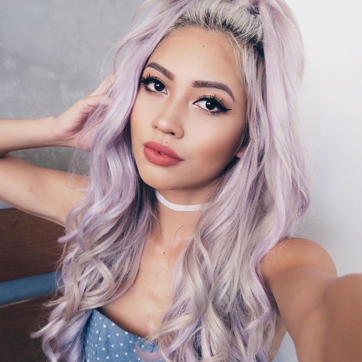Amy Pham image