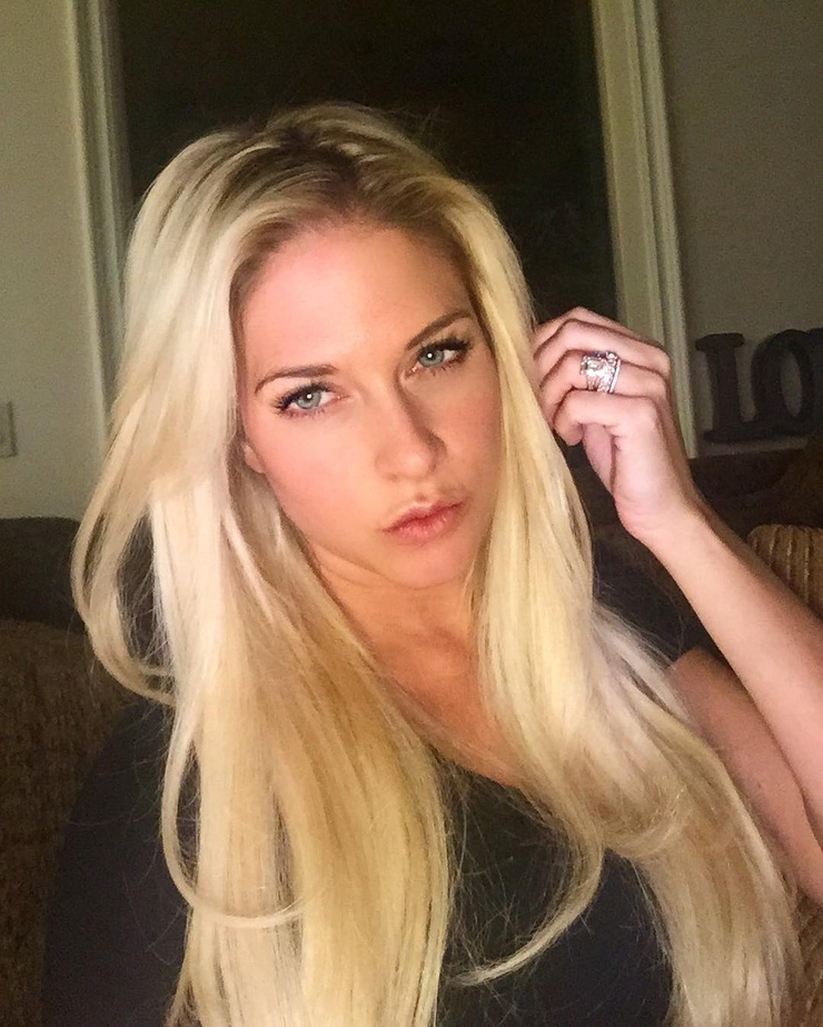 Picture of Barbie Blank