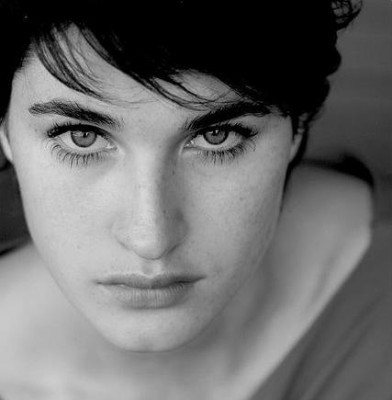Picture of Mariah Bonner