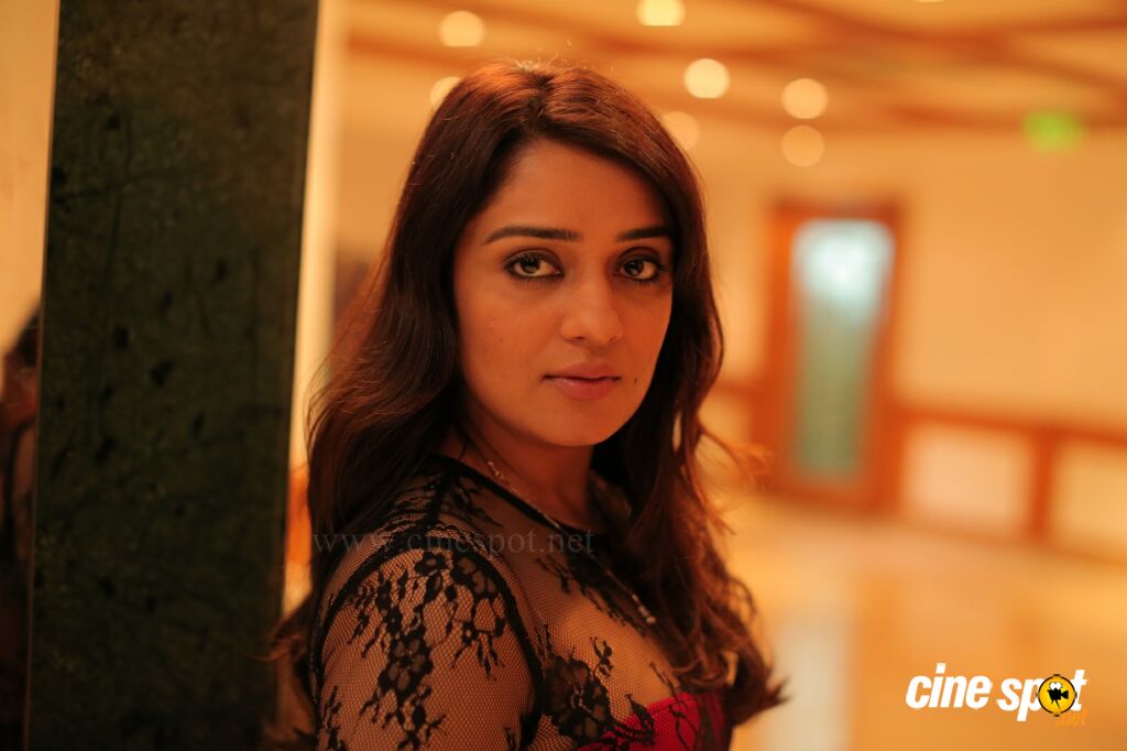 Picture of Nikita Thukral