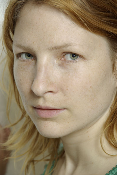 Picture of Pia Röver