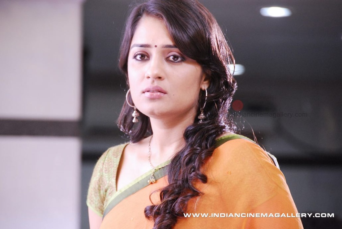 Picture of Nikita Thukral