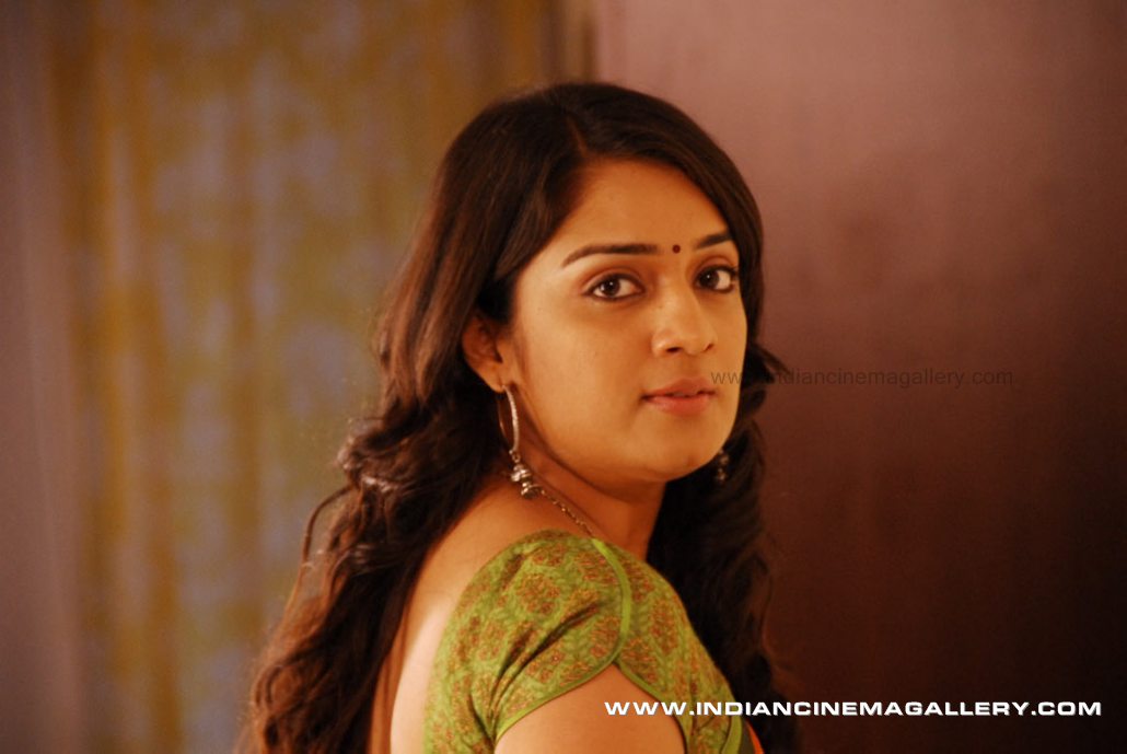 Picture of Nikita Thukral