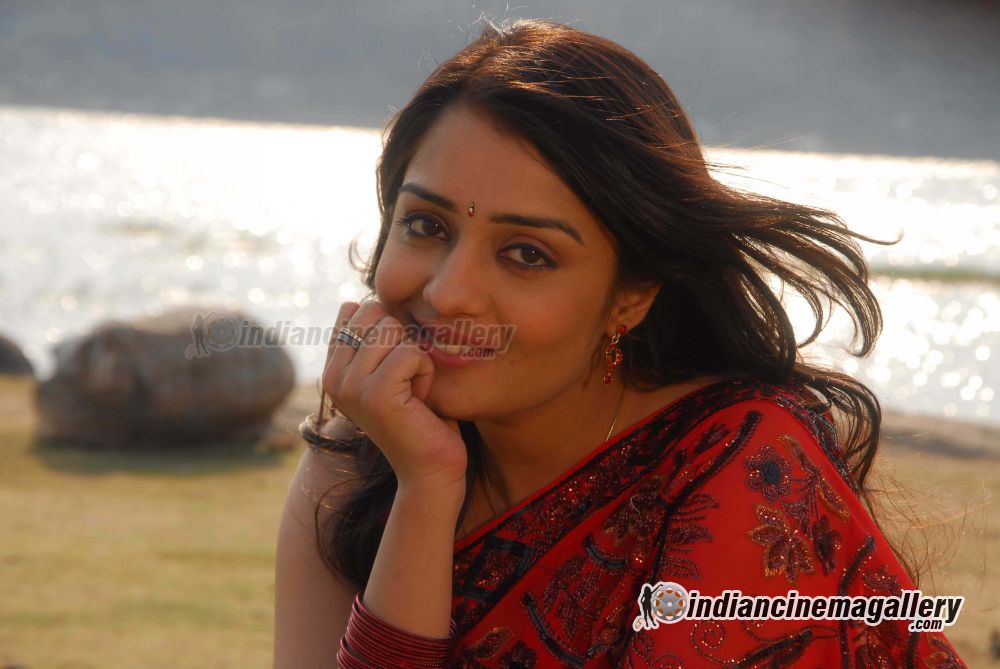 Picture of Nikita Thukral