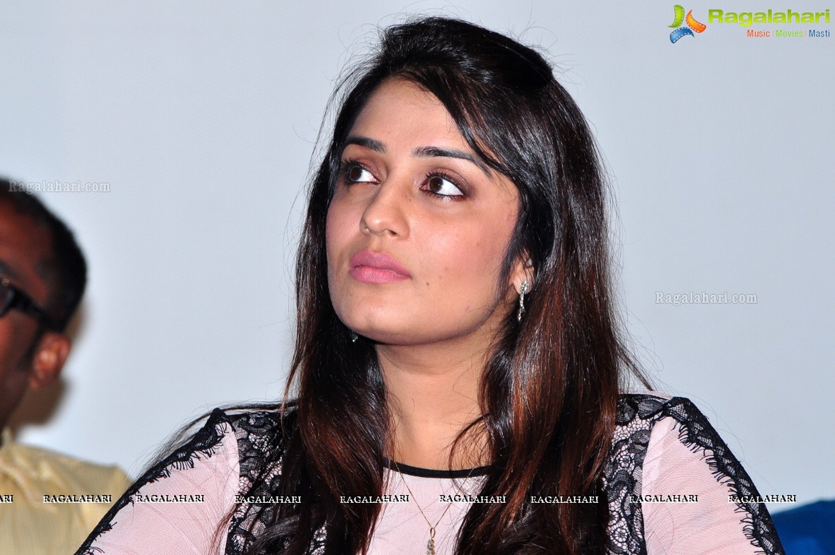 Picture of Nikita Thukral