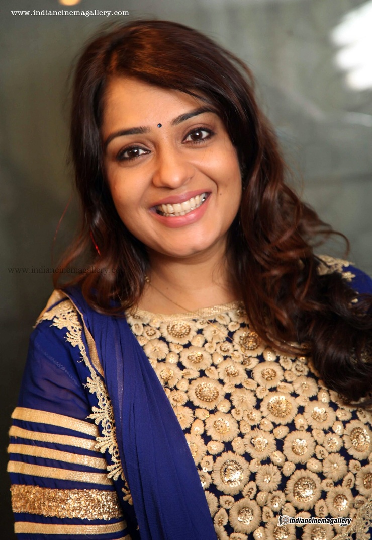 Picture of Nikita Thukral