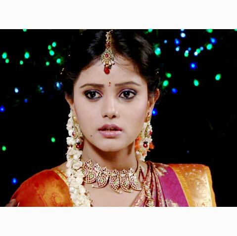 Picture of Mayuri Kyatari