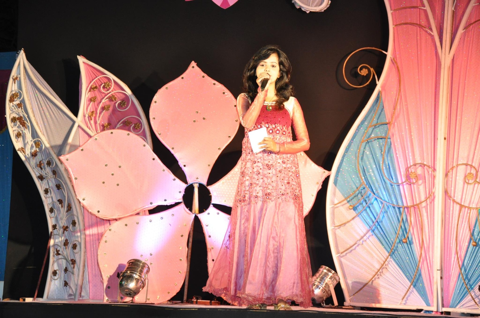 Mayuri Kyatari image