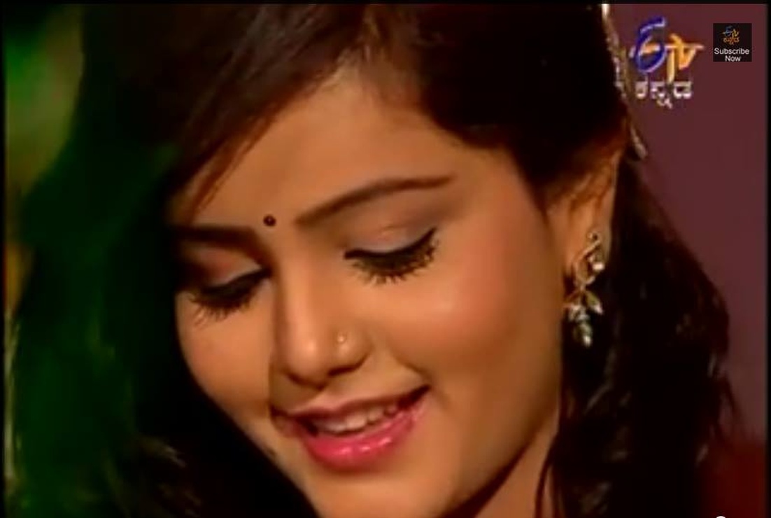 Mayuri Kyatari picture