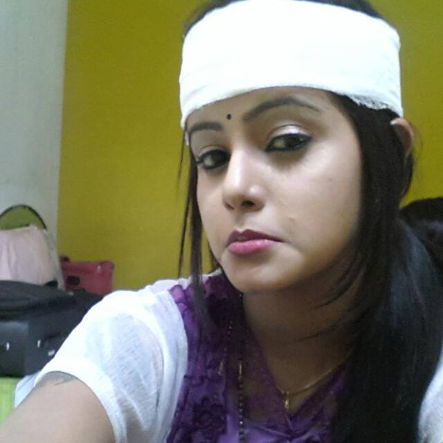 Picture of Mayuri Kyatari