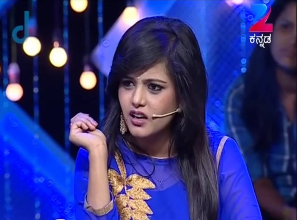 Mayuri Kyatari image