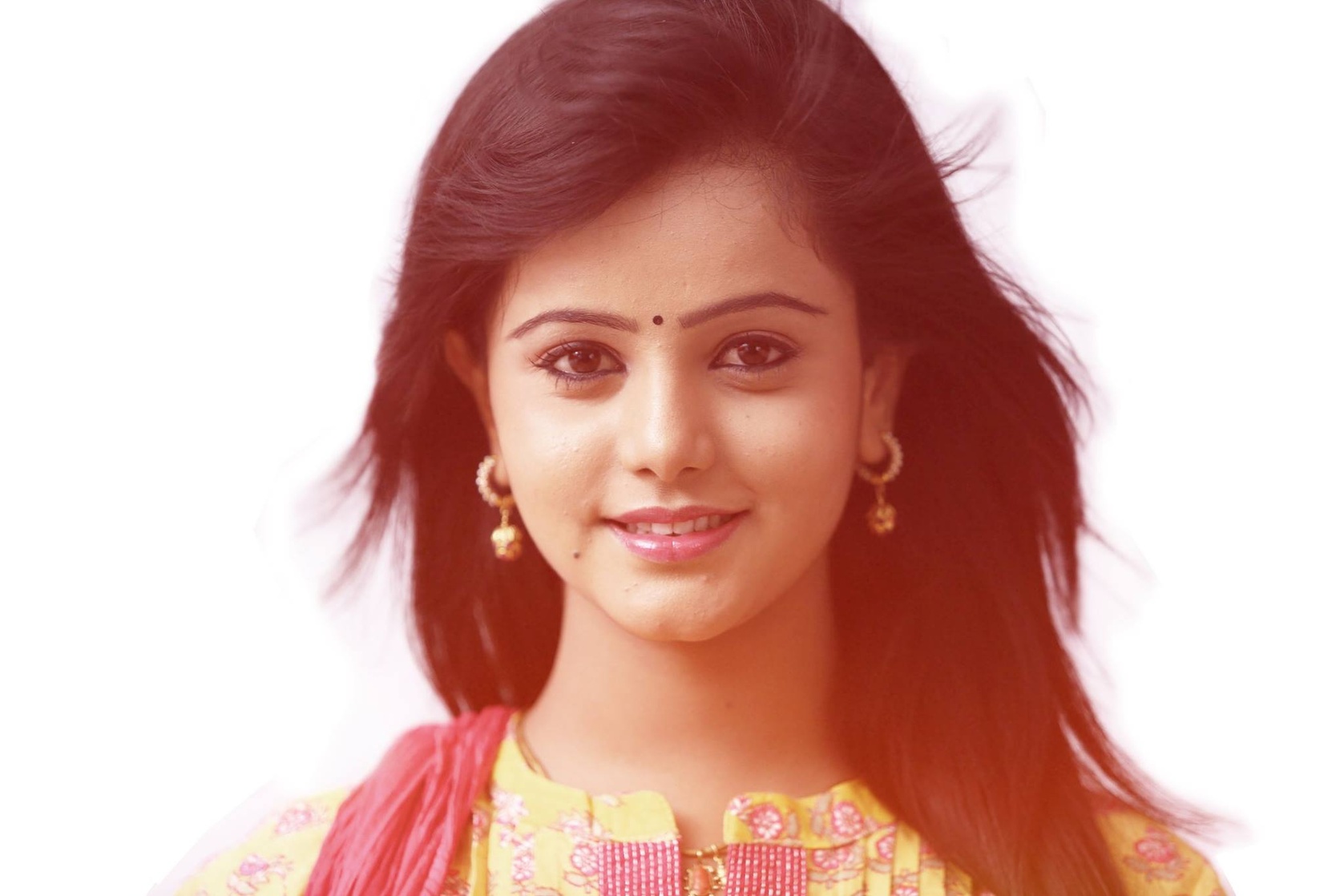 Image of Mayuri Kyatari