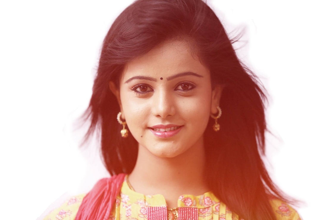 Image of Mayuri Kyatari