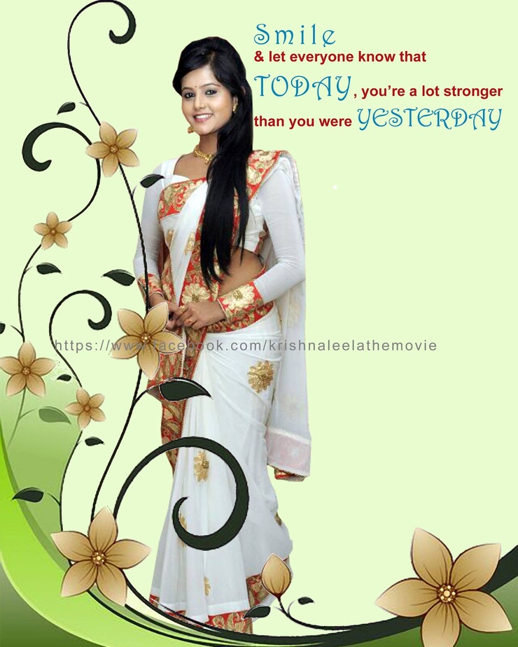 Picture of Mayuri Kyatari