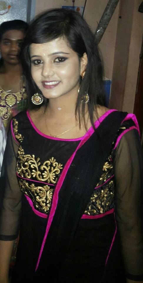 Picture of Mayuri Kyatari