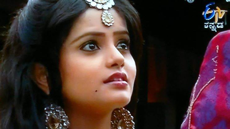 Picture of Mayuri Kyatari