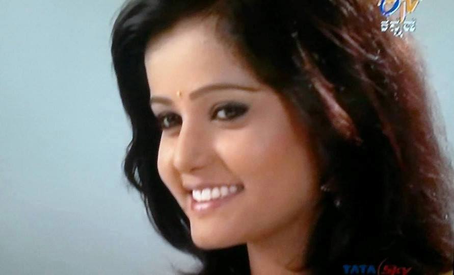 Picture of Mayuri Kyatari