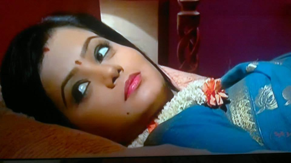 Image of Mayuri Kyatari