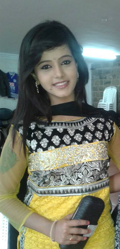 Picture of Mayuri Kyatari