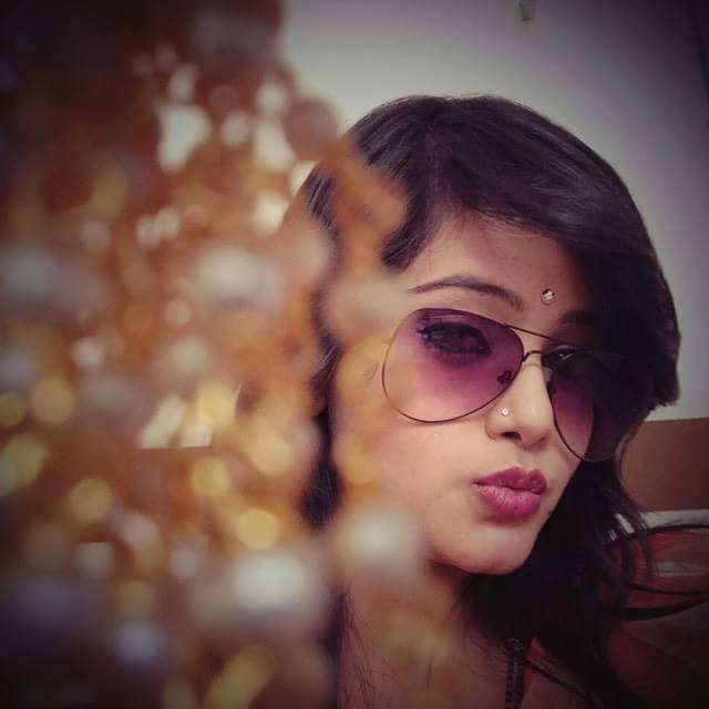 Mayuri Kyatari picture