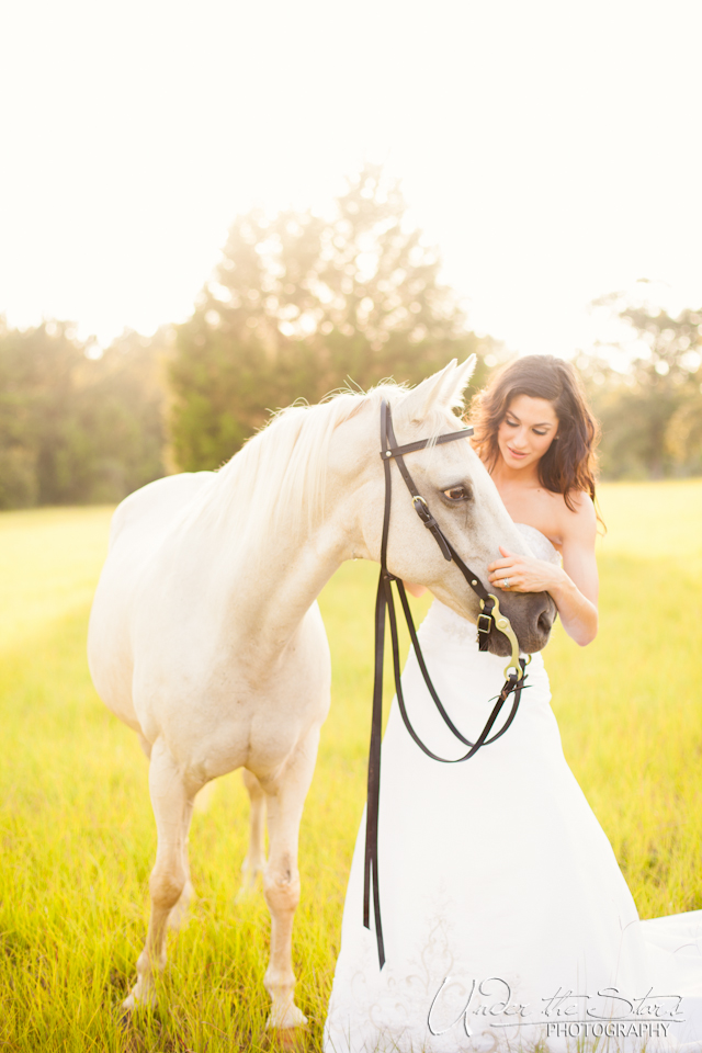 Picture of Hope Howard