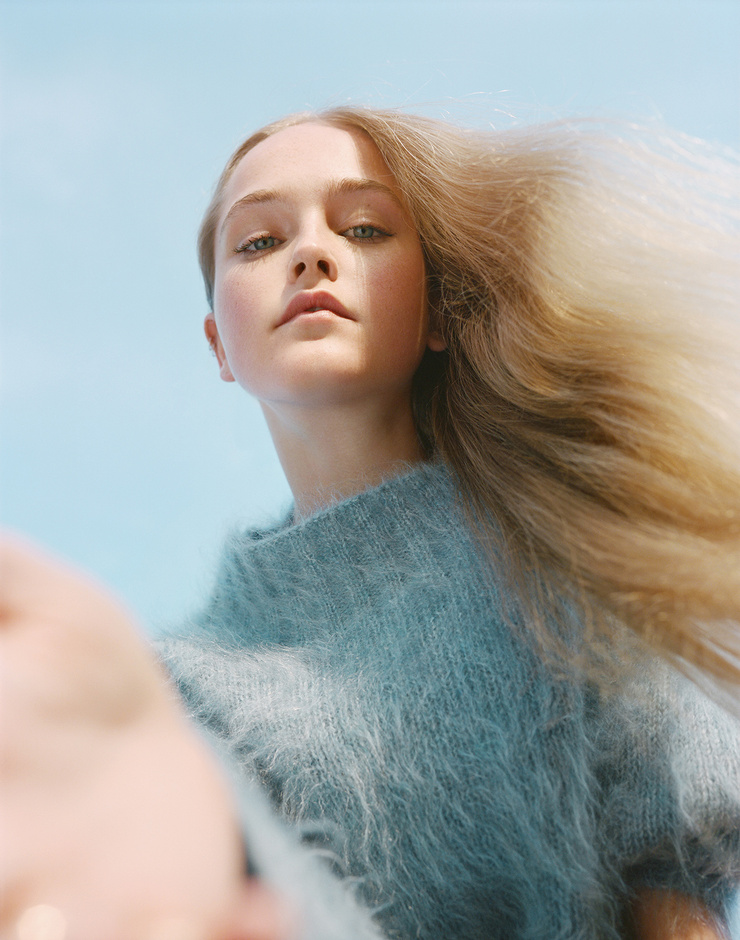 Jean Campbell ii picture