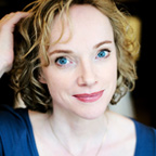 Claudia Geisler image