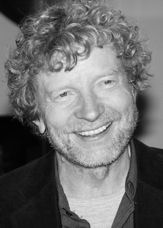 Picture of Christian Steyer