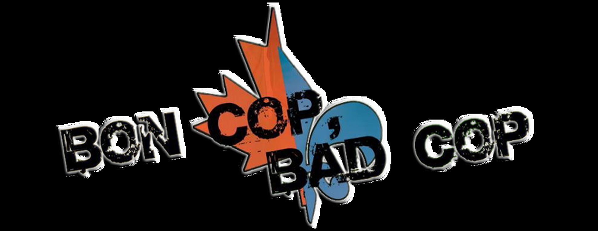 Picture of Bon Cop Bad Cop 2