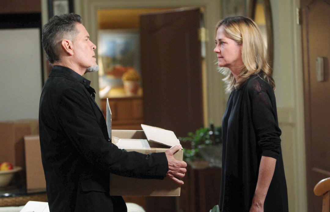 Picture of Kassie Wesley DePaiva