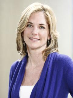 Kassie Wesley DePaiva image