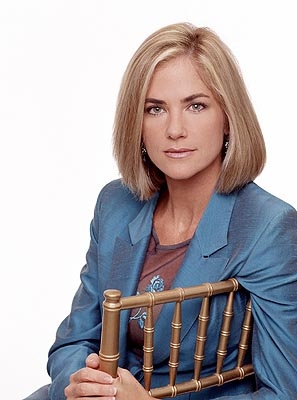 Picture of Kassie Wesley DePaiva