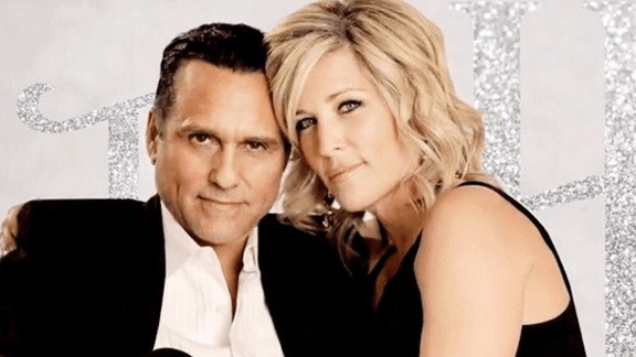 Picture of Laura Wright