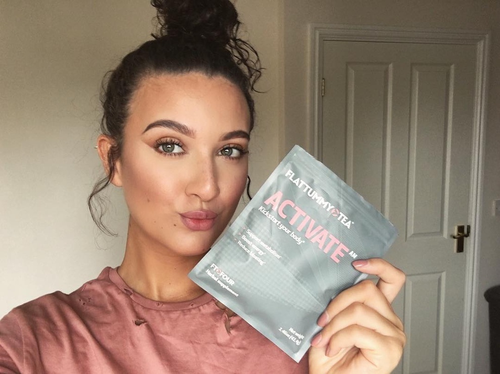 Picture of Joey Fisher