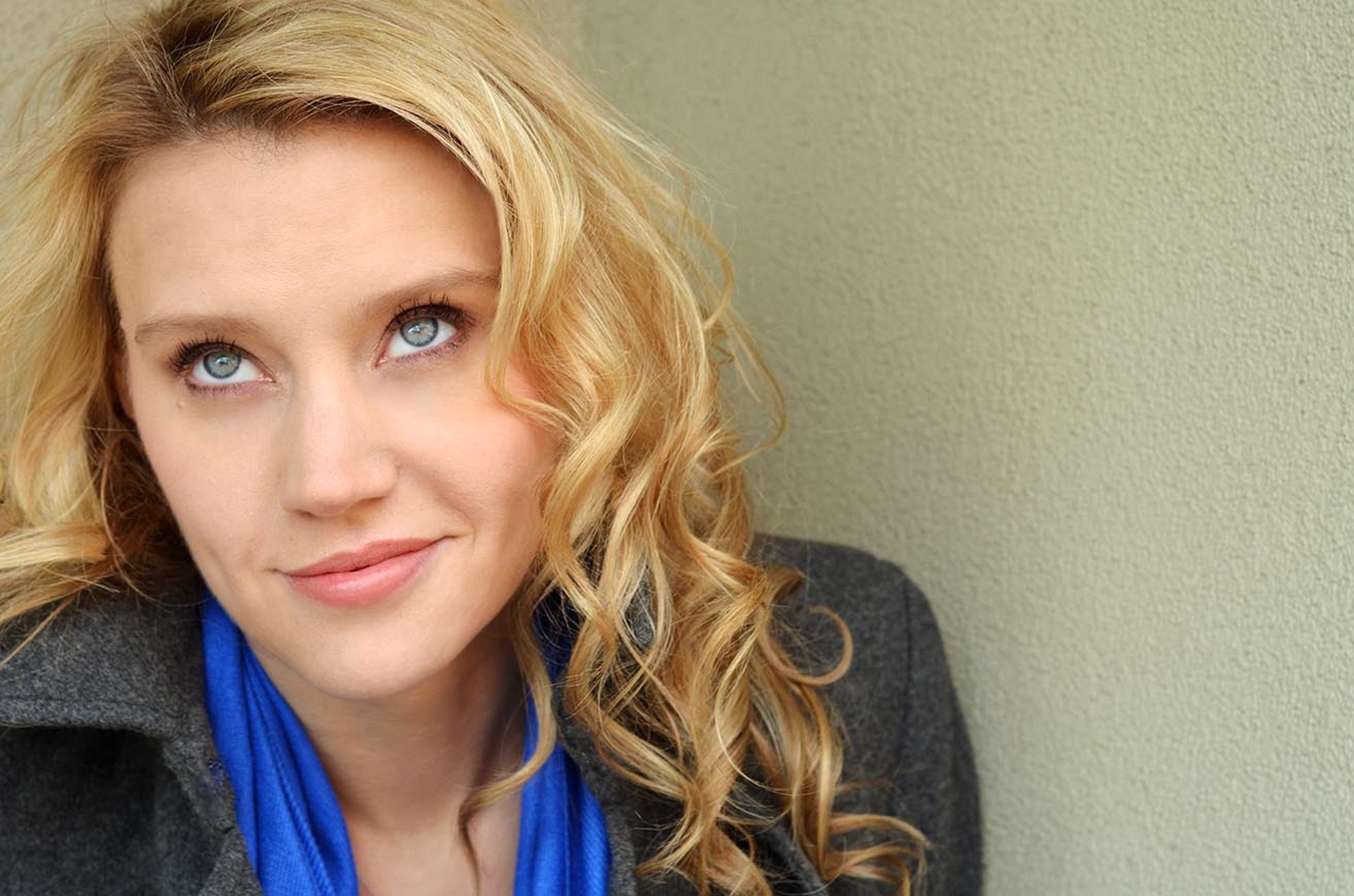 Picture of Kate McKinnon