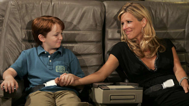 Image of Laura Wright