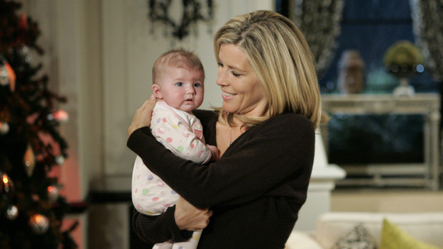 Picture of Laura Wright