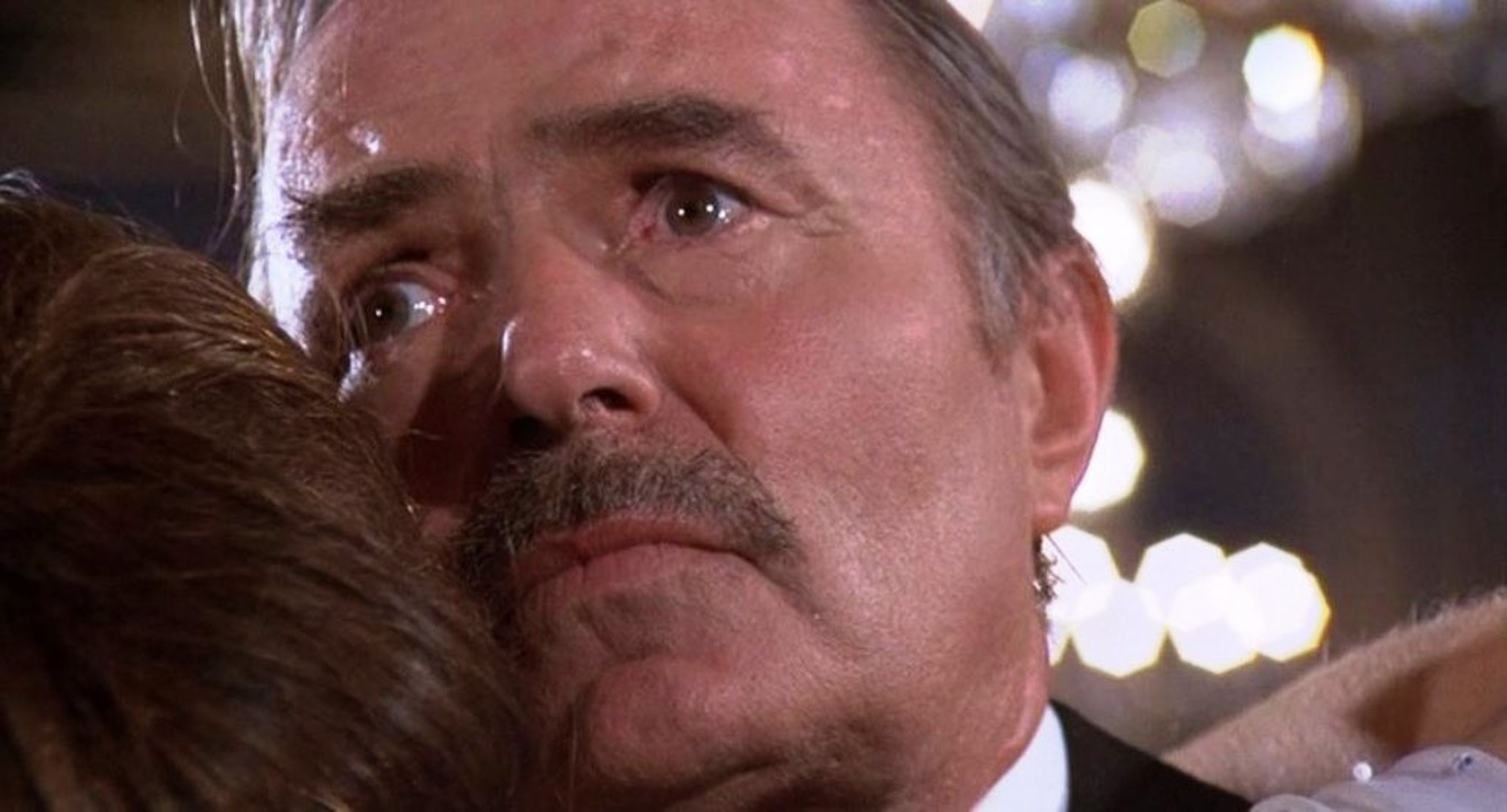 The Destructors image