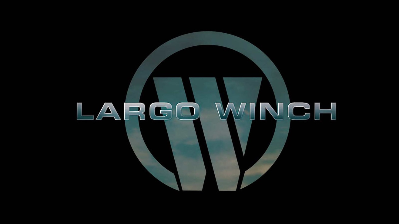 Logo