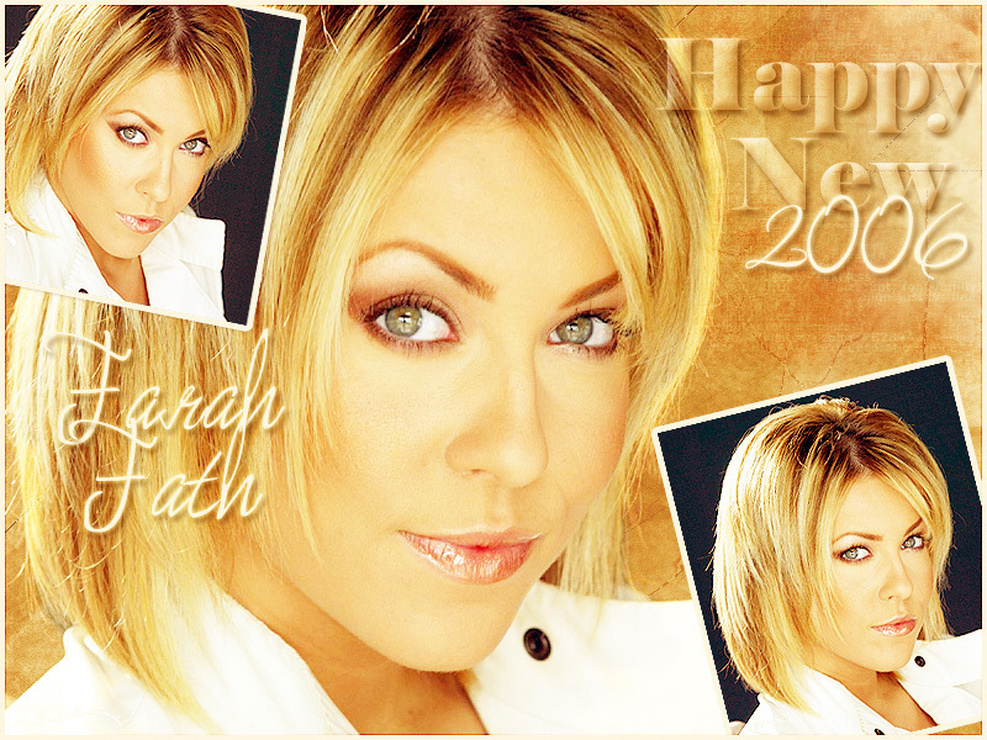 Picture of Farah Fath