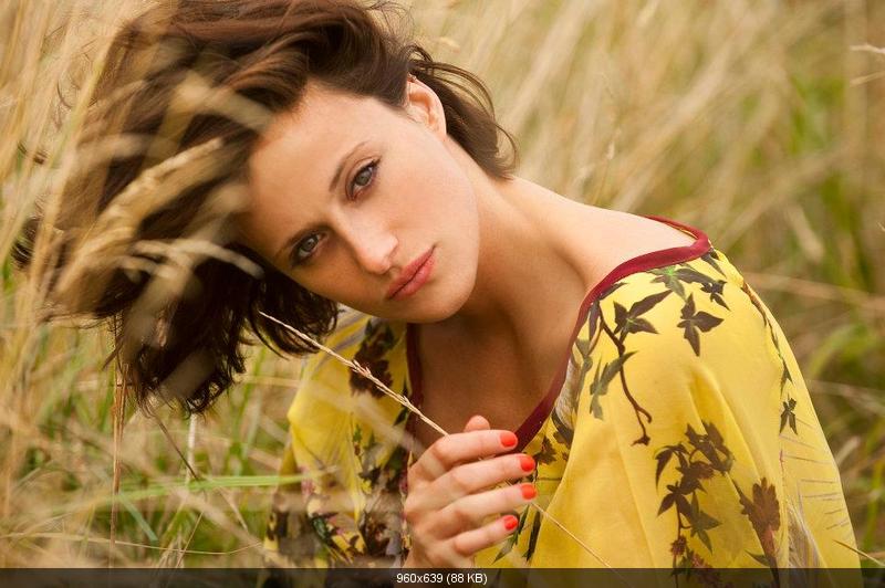 Picture of Monica Antonopulos