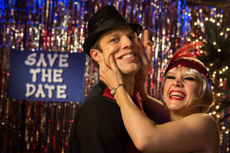 Picture of Balls Out