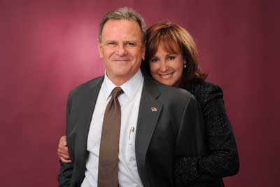 Picture of Hillary B. Smith