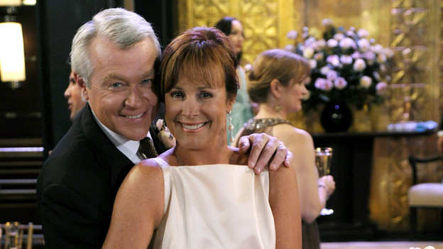 Picture of Hillary B. Smith