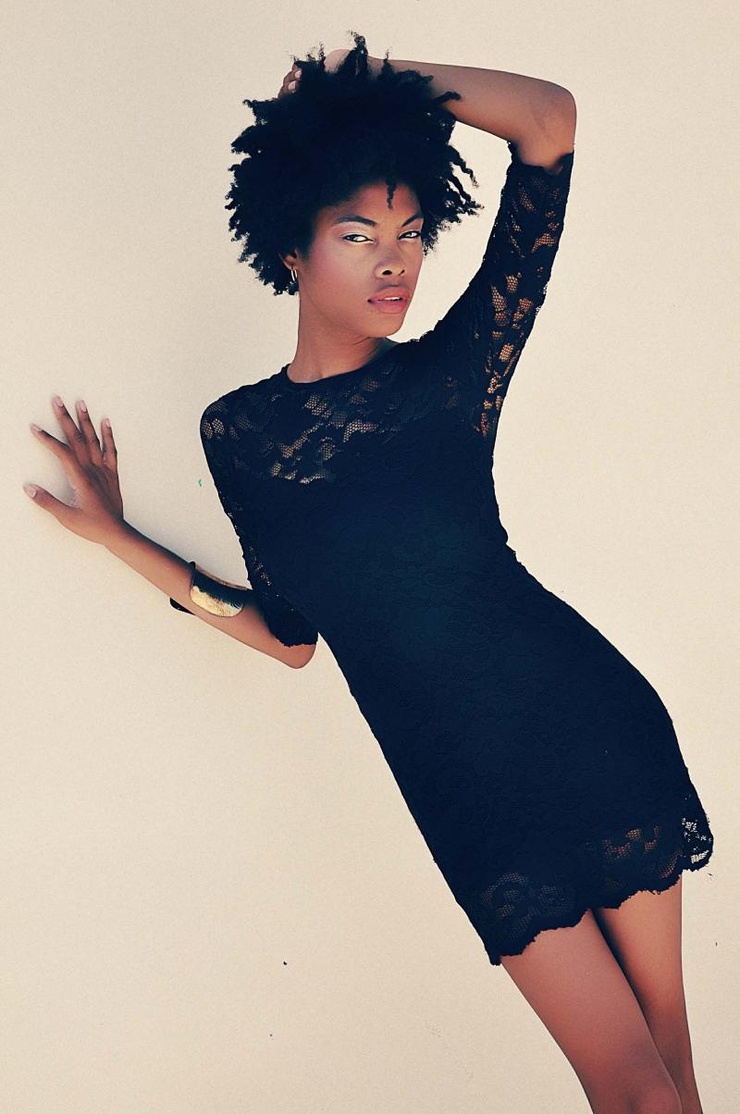 Picture of Jessica Borroto