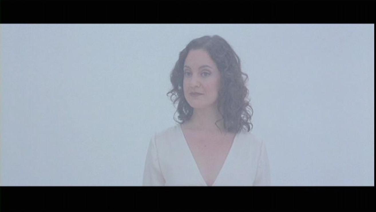 Picture of Kali Rocha