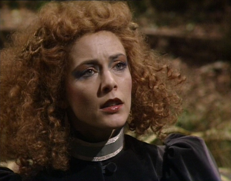 Picture of Sheila Ruskin