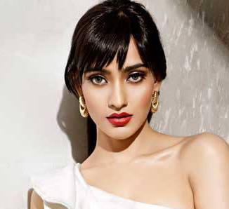 Picture of Neha Sharma