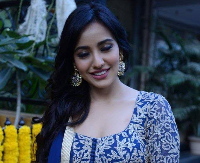 Image of Neha Sharma