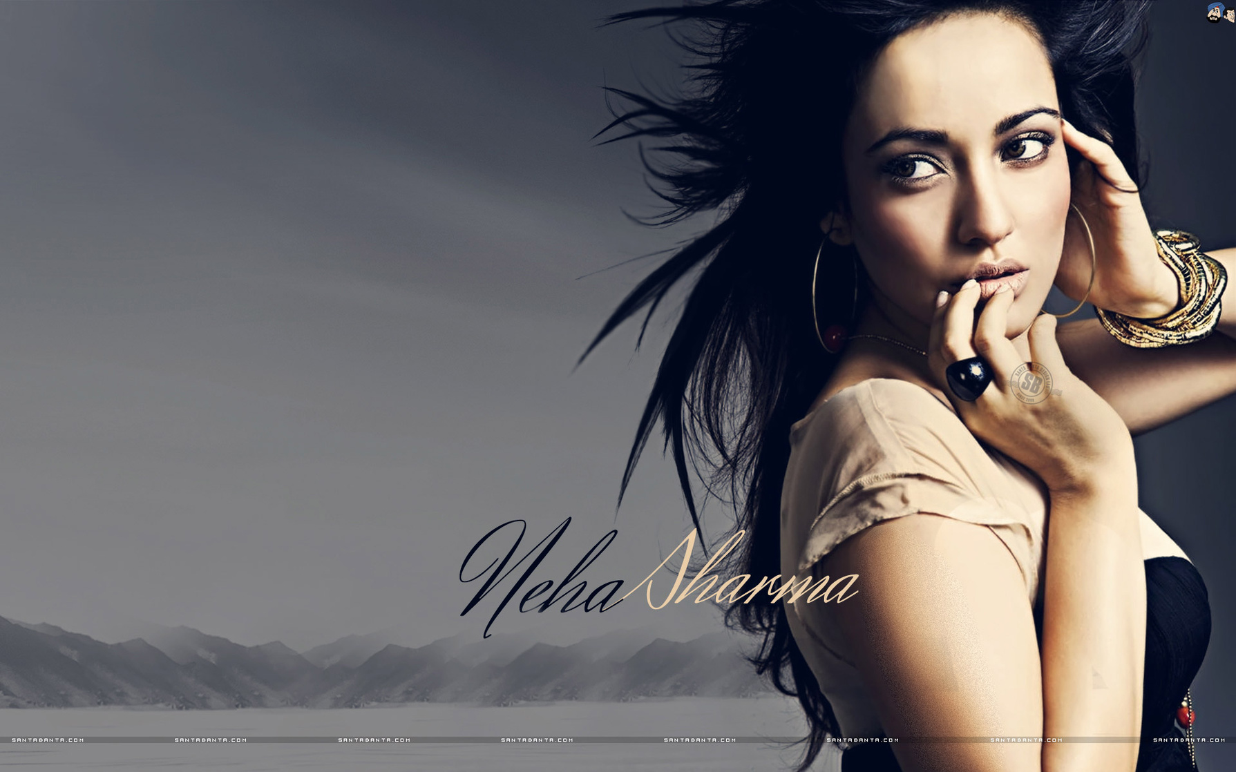 Picture of Neha Sharma